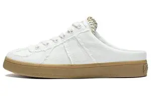 LI-NING Yunchuan Casual Slip-on