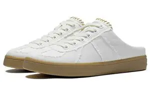 LI-NING Yunchuan Casual Slip-on