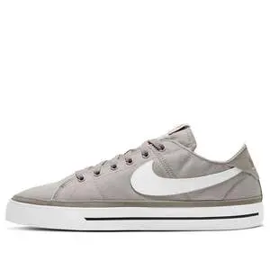 Nike Court Legacy Canvas Sneakers