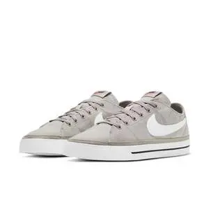 Nike Court Legacy Canvas Sneakers