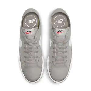 Nike Court Legacy Canvas Sneakers