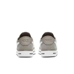 Nike Court Legacy Canvas Sneakers