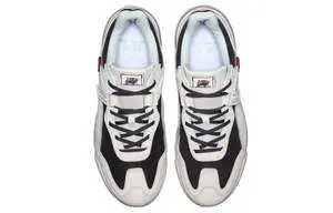 LI-NING Candle Dragon Sneakers - Blackwhite