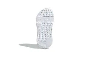Adidas Swift Run 22 Sneakers - Core Black/cloud White/grey Five