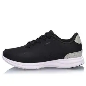 LI-NING Lightweight Athletic Sneakers