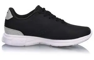 LI-NING Lightweight Athletic Sneakers