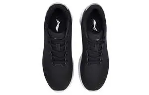 LI-NING Lightweight Athletic Sneakers