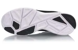 LI-NING Lightweight Athletic Sneakers