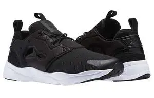REEBOK Furylite Aom Sneakers