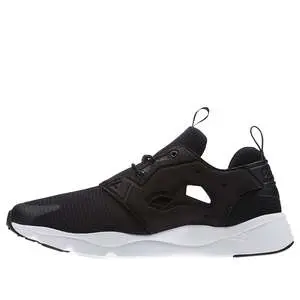 REEBOK Furylite Aom Sneakers
