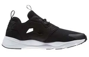 REEBOK Furylite Aom Sneakers