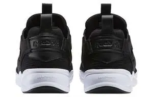 REEBOK Furylite Aom Sneakers
