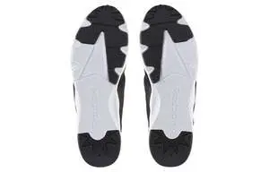REEBOK Furylite Aom Sneakers