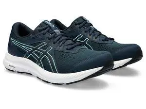 Asics Gel-contend 8 Athletic Sneakers