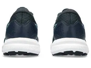Asics Gel-contend 8 Athletic Sneakers