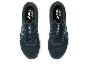 Asics Gel-contend 8 Athletic Sneakers