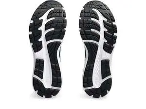 Asics Gel-contend 8 Athletic Sneakers