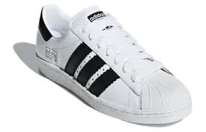 Adidas Superstar 80s Sneakers