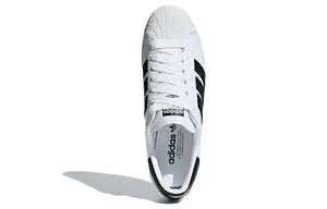 Adidas Superstar 80s Sneakers