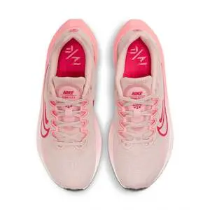 Nike Zoom Fly 5 Running Shoes - Pink/red