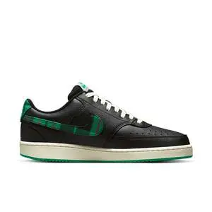Nike Court Vision Low Sneakers