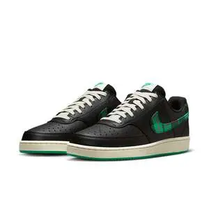 Nike Court Vision Low Sneakers
