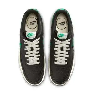 Nike Court Vision Low Sneakers