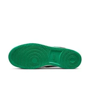 Nike Court Vision Low Sneakers
