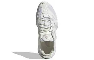 Adidas Fyw S-97 "triple - White