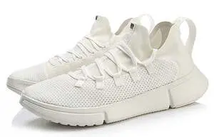 LI-NING 20 Ws Casual Shoe