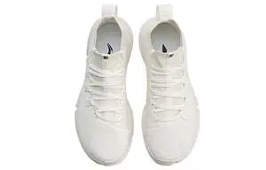 LI-NING 20 Ws Casual Shoe