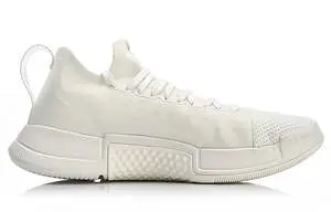 LI-NING 20 Ws Casual Shoe
