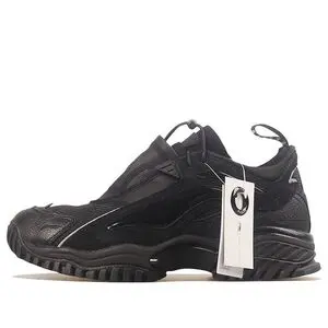 LI-NING Aurora Skywalk Sneakers - Black