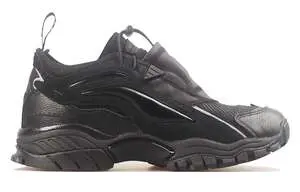LI-NING Aurora Skywalk Sneakers