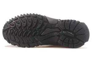 LI-NING Aurora Skywalk Sneakers