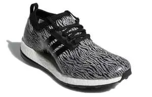 Adidas Pureboost Xg Sneakers