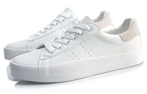 LI-NING Vulc Lite Low Sneakers