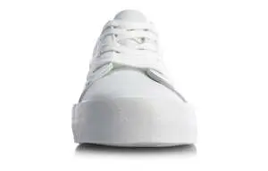 LI-NING Vulc Lite Low Sneakers