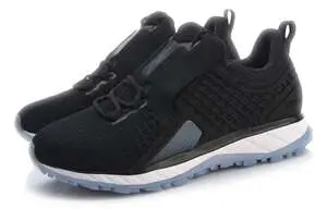 LI-NING Protective Cloud Sneakers