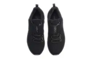 LI-NING Protective Cloud Sneakers
