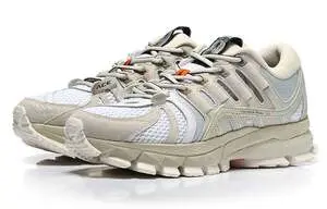 LI-NING Liejun Sports Casual Shoes