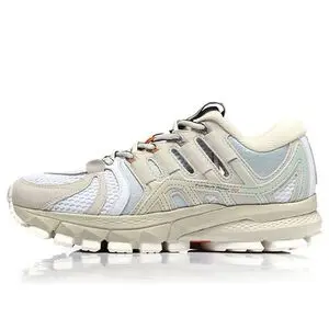 LI-NING Liejun Sports Casual Shoes