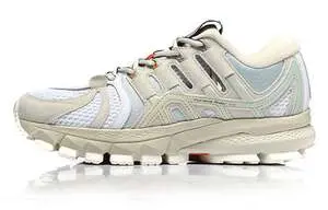 LI-NING Liejun Sports Casual Shoes