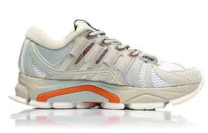 LI-NING Liejun Sports Casual Shoes