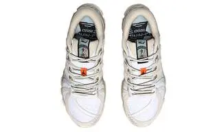 LI-NING Liejun Sports Casual Shoes
