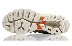 LI-NING Liejun Sports Casual Shoes
