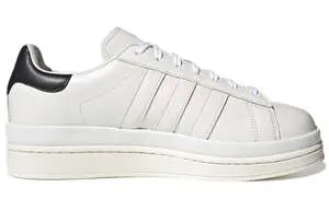 Adidas Y-3 Hicho Sneakers - Core White