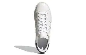 Adidas Y-3 Hicho Sneakers