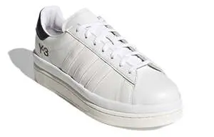 Adidas Y-3 Hicho Sneakers
