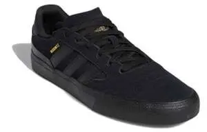 Adidas Busenitz Vulc 2.0 "core